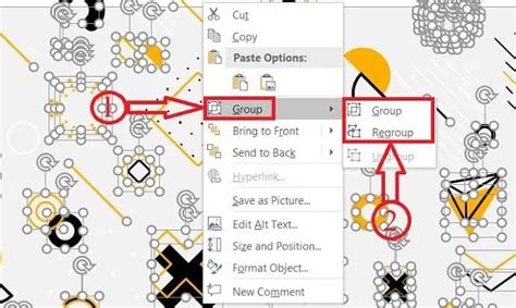 8 Best Methods To Edit EPS File OR Vector File [2025]