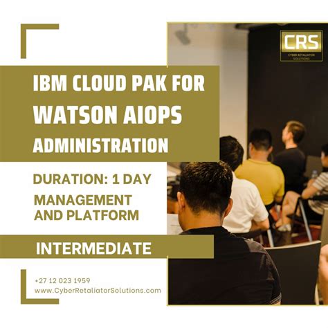 Crs Ibm Training On Linkedin Alwayswinning Ibm Businessanalyst Certification Careergrowth…