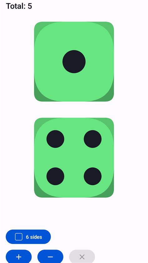 Dice Game Apk For Android Download
