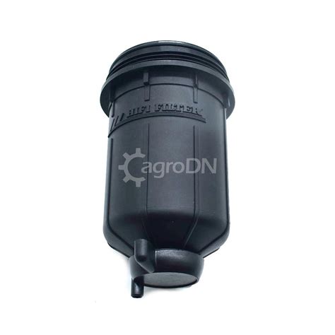 Replacement John Deere Re551508 Final Fuel Filter Dz115390
