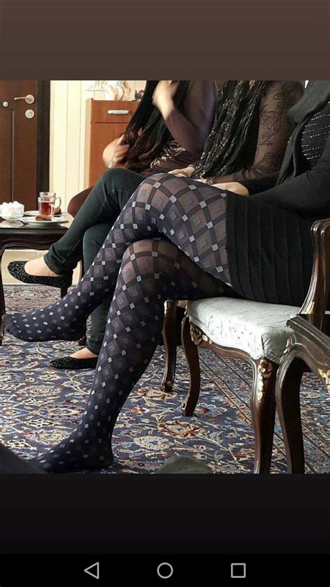 عاشقان ساپورت اعلام حضور کننعکس