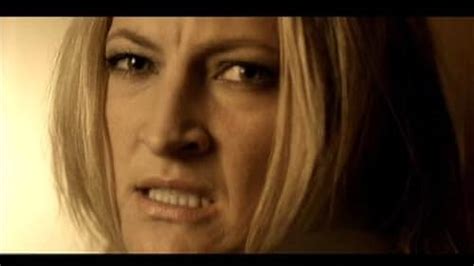 Cameron Downess Instagram Twitter And Facebook On Idcrawl