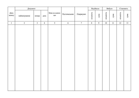 Військова література War Books