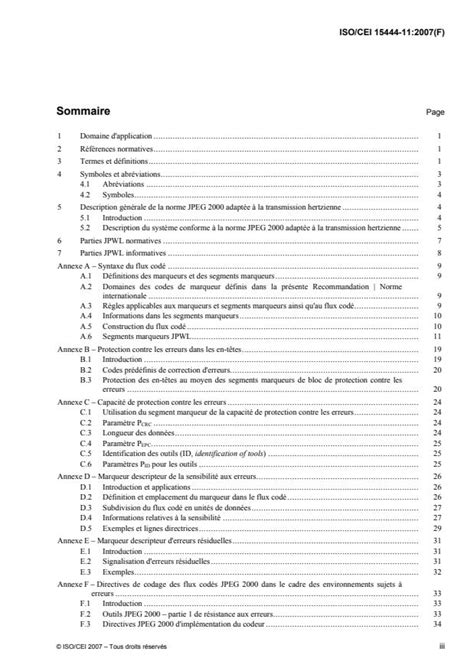 ISO IEC Information Technology JPEG Image Coding System Wireless Part