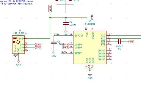 Weird Things On ATmega PB Issue MCUdude MiniCore GitHub