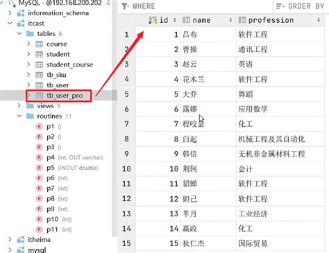Mysql篇（存储过程 And 触发器 And 存储函数）（持续更新迭代）mysql函数存储过程触发器期末复习 Csdn博客