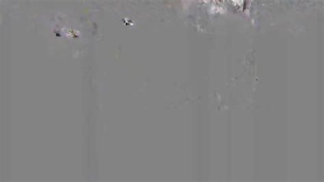 Getting Fucked By A Big Dick Straight Homeless Guy I Think Eporner