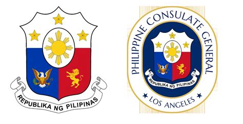 Dfas Global Online Appointment System Goas Philippine Consulate