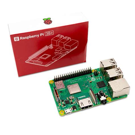raspberry pi 3 model b nextpi raspberry porto alegre