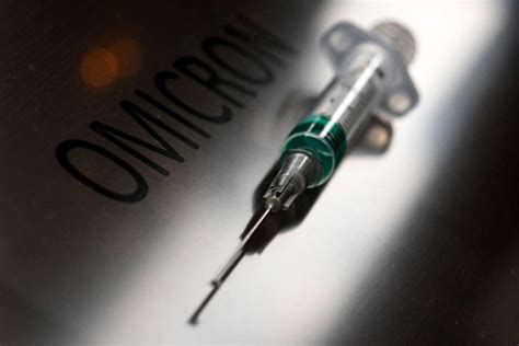 Omicron Sub Variant Throws Up New Virus Questions Uganda