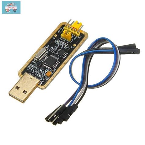 ft232 ft232bl ft232rl ftdi usb 2 0 to ttl download cable jumper serial