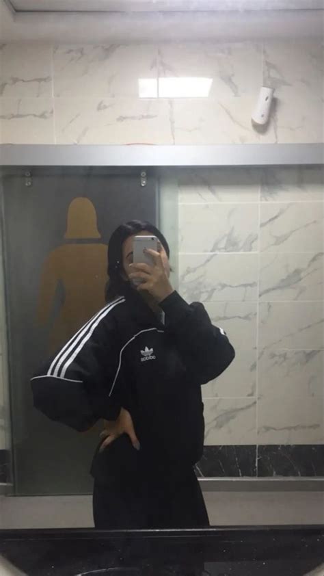 Simpan Cepat panosundaki Pin