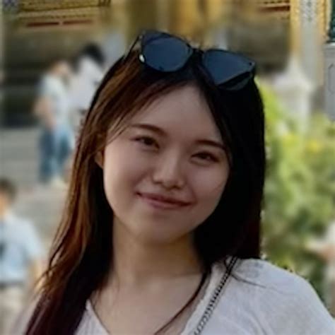 Jiajia Chinese Teacher ₹1358h