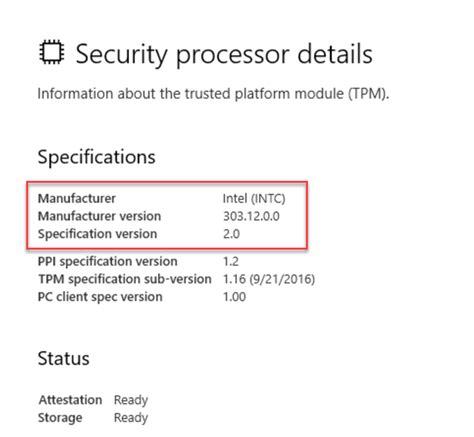 Hyper V Enable Core Isolation And Memory Integrity On A Windows Server 2022 Hyper V Host Wim