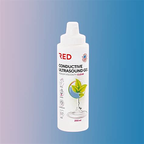 Conductive Gel Mend Technology