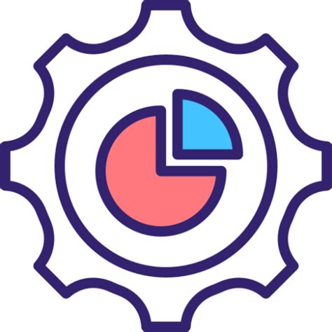 Blog Miitt Blog De Miitt