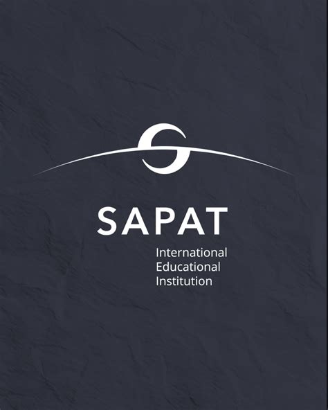 Жайыл Баатыр 📌 Кыргыз Республикасынын Юстиция министрлигинин интернет сайтында түн жарымда 31