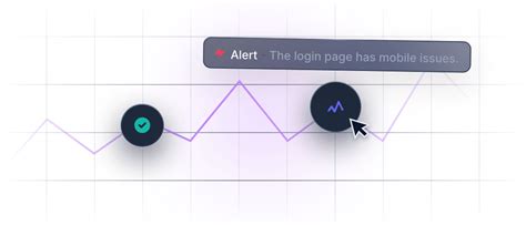stellar html demo home