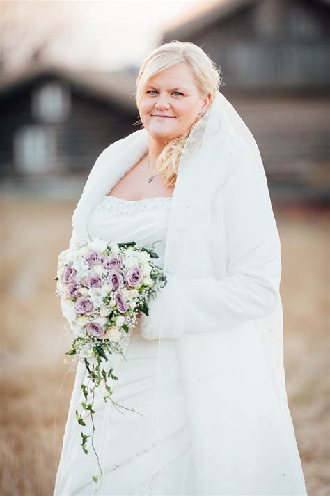 Annette And Morten Frogner Foto Fotograf I Porsgrunn Skien Grenland