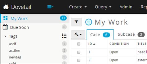 Merging Multiple Style Sheets To Support Themes Barrett Sonntag