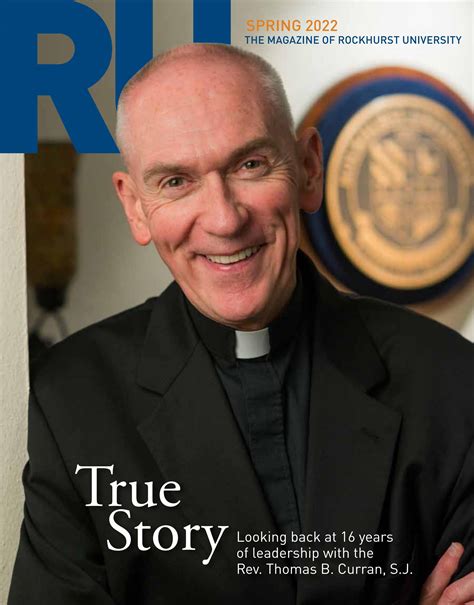 Joe Tocco Of Wyandotte