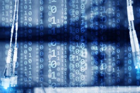C Matrix How To Create A Matrix With Two Dimensional Arrays In C