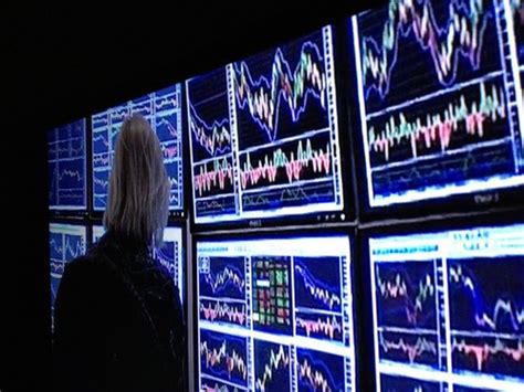 Whats The Difference Between Investing In The Bonds Or Debt Versus