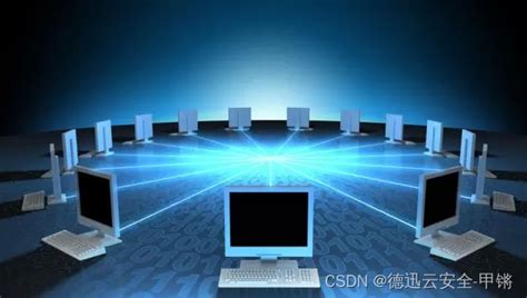 网站被劫持怎么办？劫持的原因有什么？ csdn博客