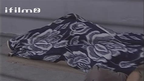 سریال متهم گریخت قسمت 13 کیفیت عالی Hd فیلم و سریال