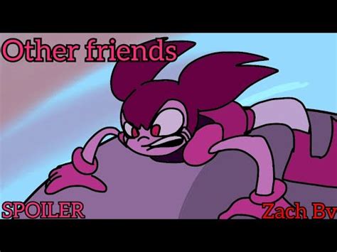 Other Friends Reanimated Youtube