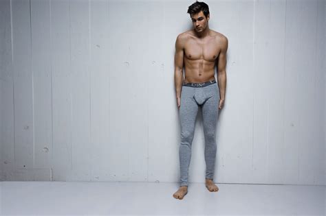 Brief Distraction Featuring C In2 Underwear News Briefs