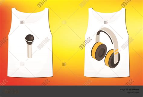 Mock Illustration Vector Photo Free Trial Bigstock