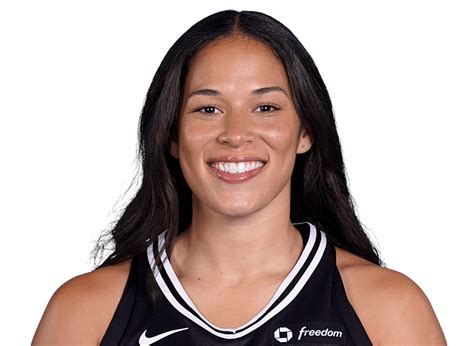 Veronica Wombles Instagram Twitter And Facebook On Idcrawl