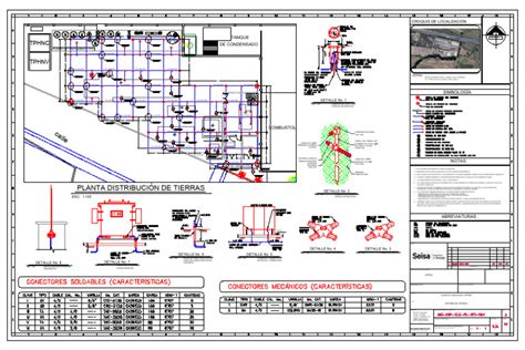 Sei Cip Ele Pl Sti 001 Pdf Equipo Eléctrico Componentes Eléctricos