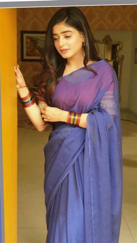 Pin Di Princess Su Sehar Khan 💕