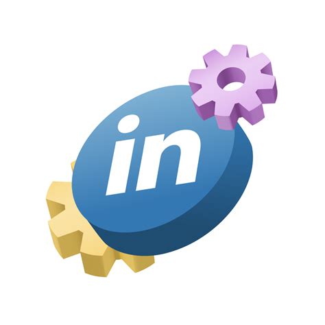 What Is Linkedin Inmail A Complete Guide With Templates And Best Practices