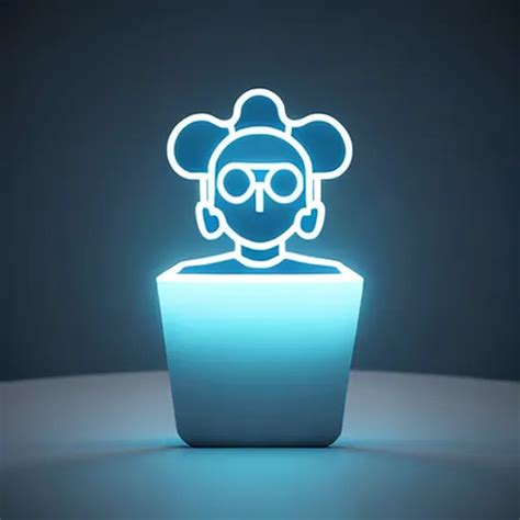 How To Use Python Virtual Environment Venv In A Macos Project By Rohit Saini Codex Medium