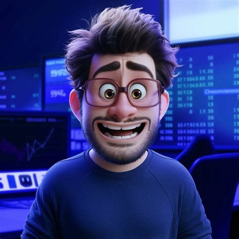 Andy Robb Consulting Youtube