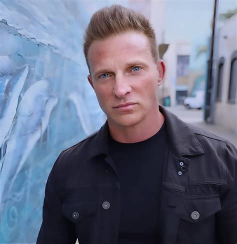 General I Feel Older Women Treat Men Better And They Get To Love You Not For What You Have But