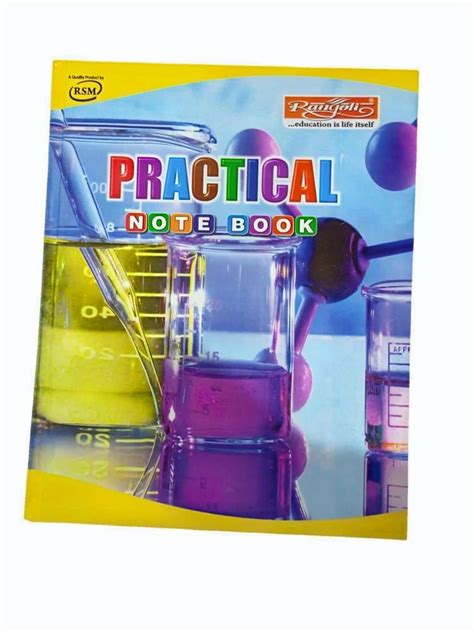 Classmate Notebook At Best Price In Jalandhar By Ravi Stationery Mart Id 2855111558833