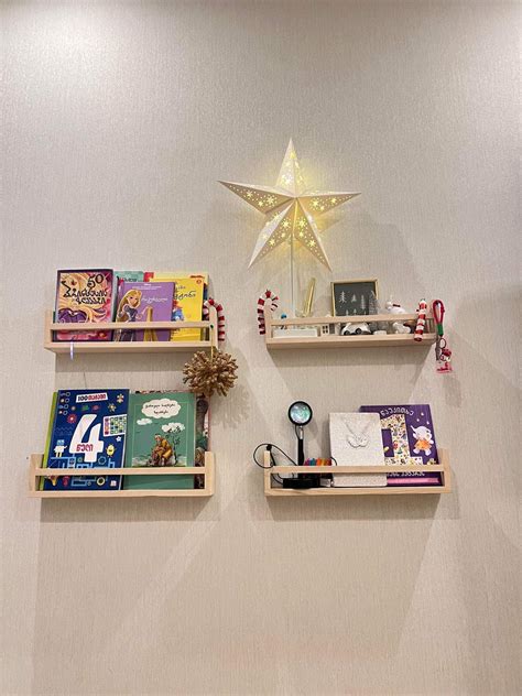 ხის დეკორატიული ნივთები Facebook