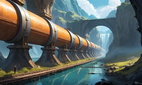 Expression Pipeline Dream Meaning Dream Meaning Explorer