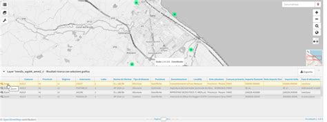 spatial query new extension requested · issue 831 · viglino ol ext
