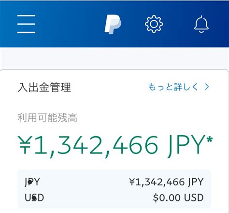 【python】flaskとは？インストール方法から開発環境構築まで解説！ Job Code