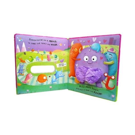 Manotas Berta Violeta Precio Guatemala Kemik