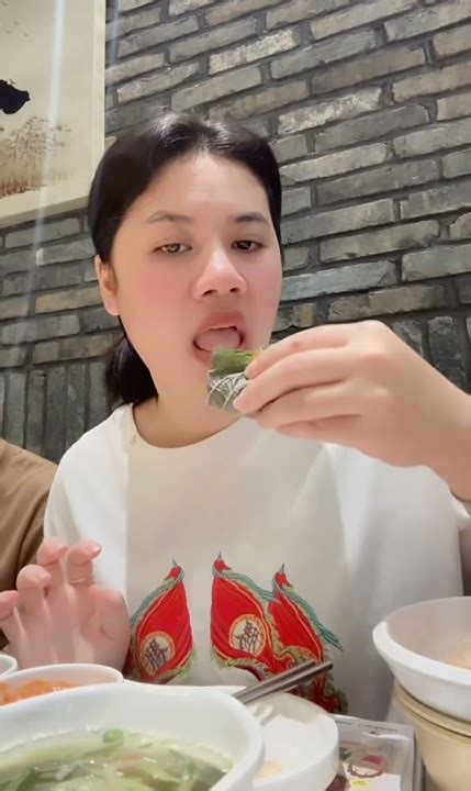 ម្ហូប កូរ៉េ Youtube