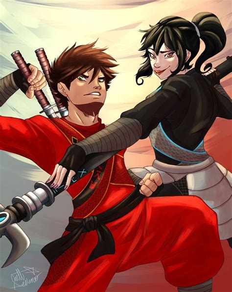 2008 Best Ninjago Fanart Images On Pinterest Fan Art Fanart And Jay