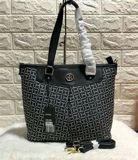 Chinitas Beauty Corner Added A Chinitas Beauty Corner