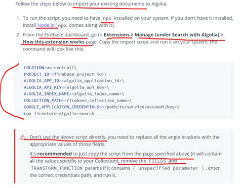코드없이 개발하기 Flutter Flow 17다른 플랫폼과 연동기능깃허브 알고리아 네이버 블로그