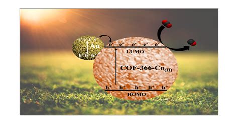 Au Nanoparticle Anchored Hollow Nanospheres Of A Single Atomized